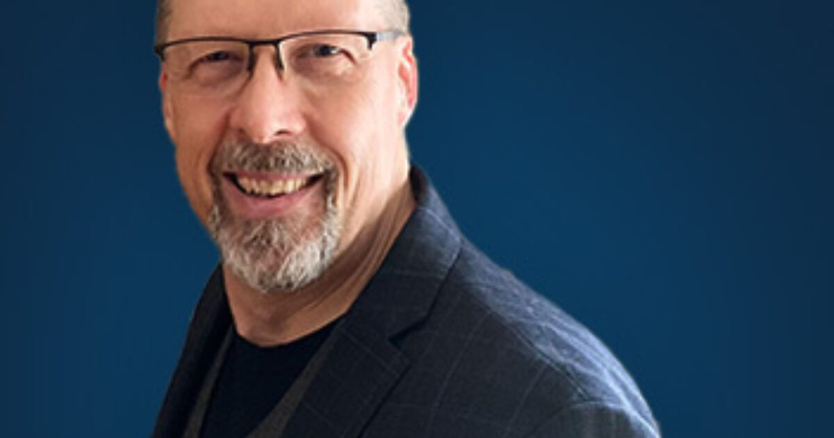Get to Know Brett | Lawrence & Co.