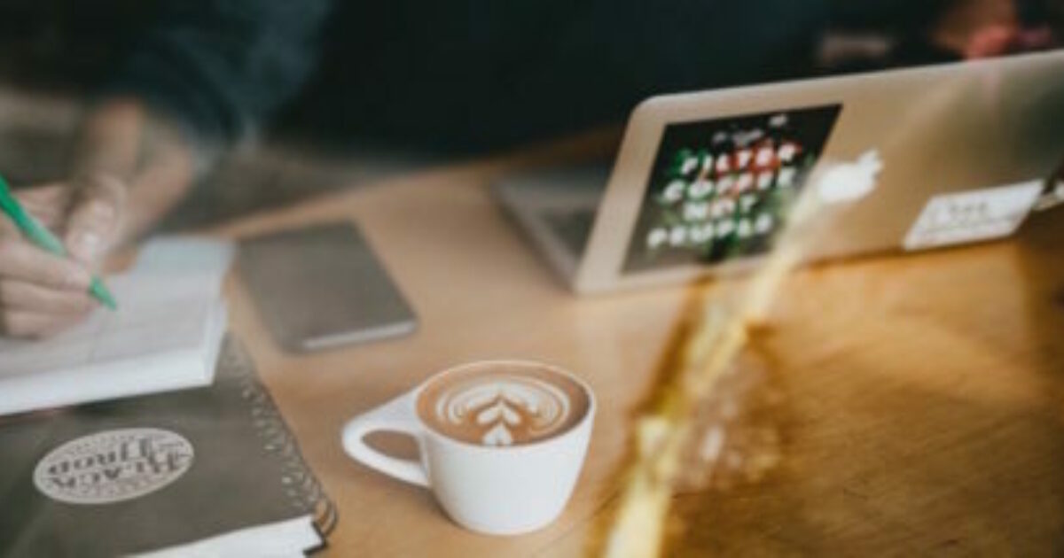 Master Productivity Using the Ivy Lee Method | Lawrence & Co.