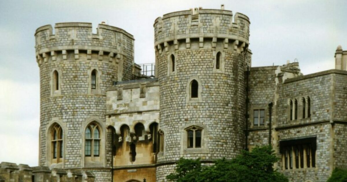 The Power of a Fortress Balance Sheet: Lessons from… | Lawrence & Co.